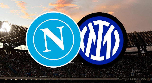 Quando si gioca Napoli-Inter? Ecco data e orario, si attende solo l ...